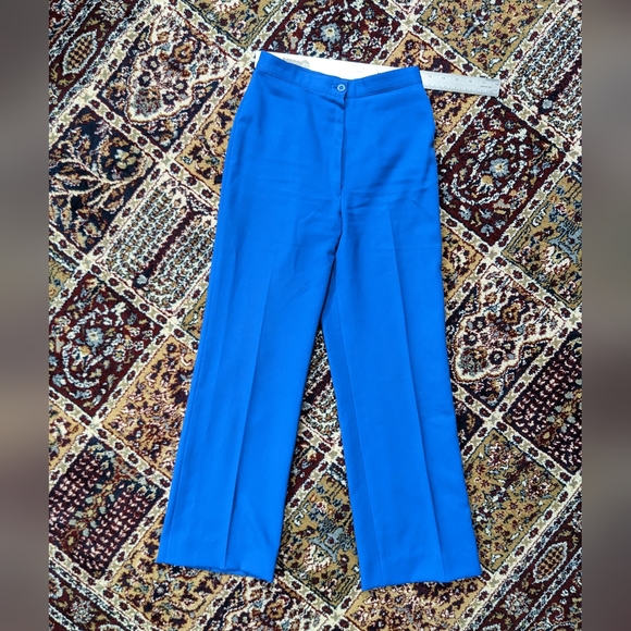 Campus Casuals of California | Pants & Jumpsuits | Vintage 7s Campus ...